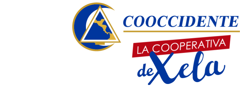 Ahorros, Prestamos y Vivienda